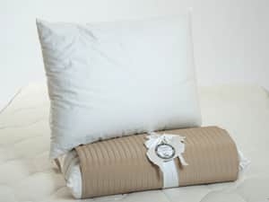 Healthy Choice Organic Wool Pillows | Pillows
