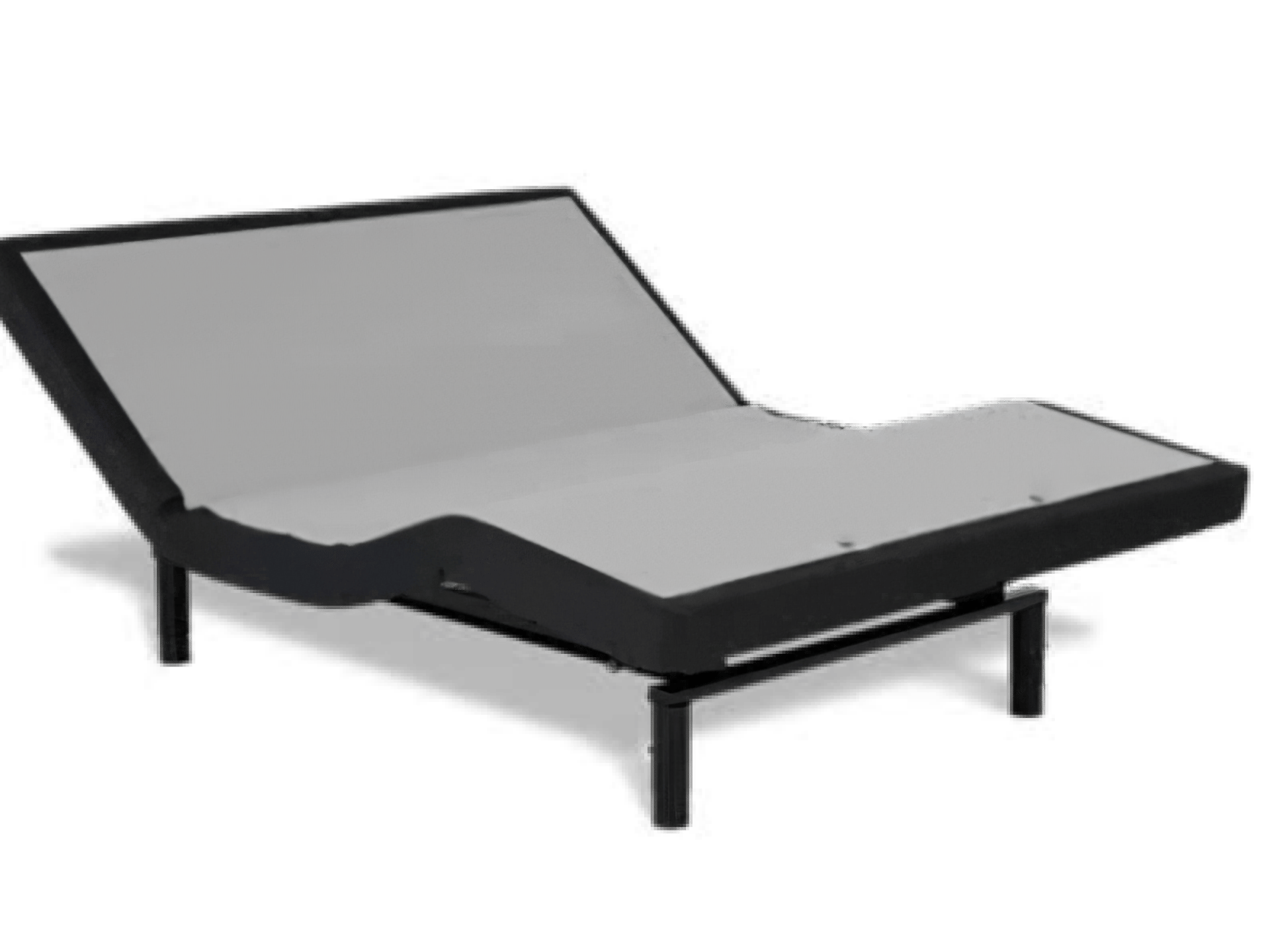 Style Foundation Adjustable Bed | Adjustable Beds