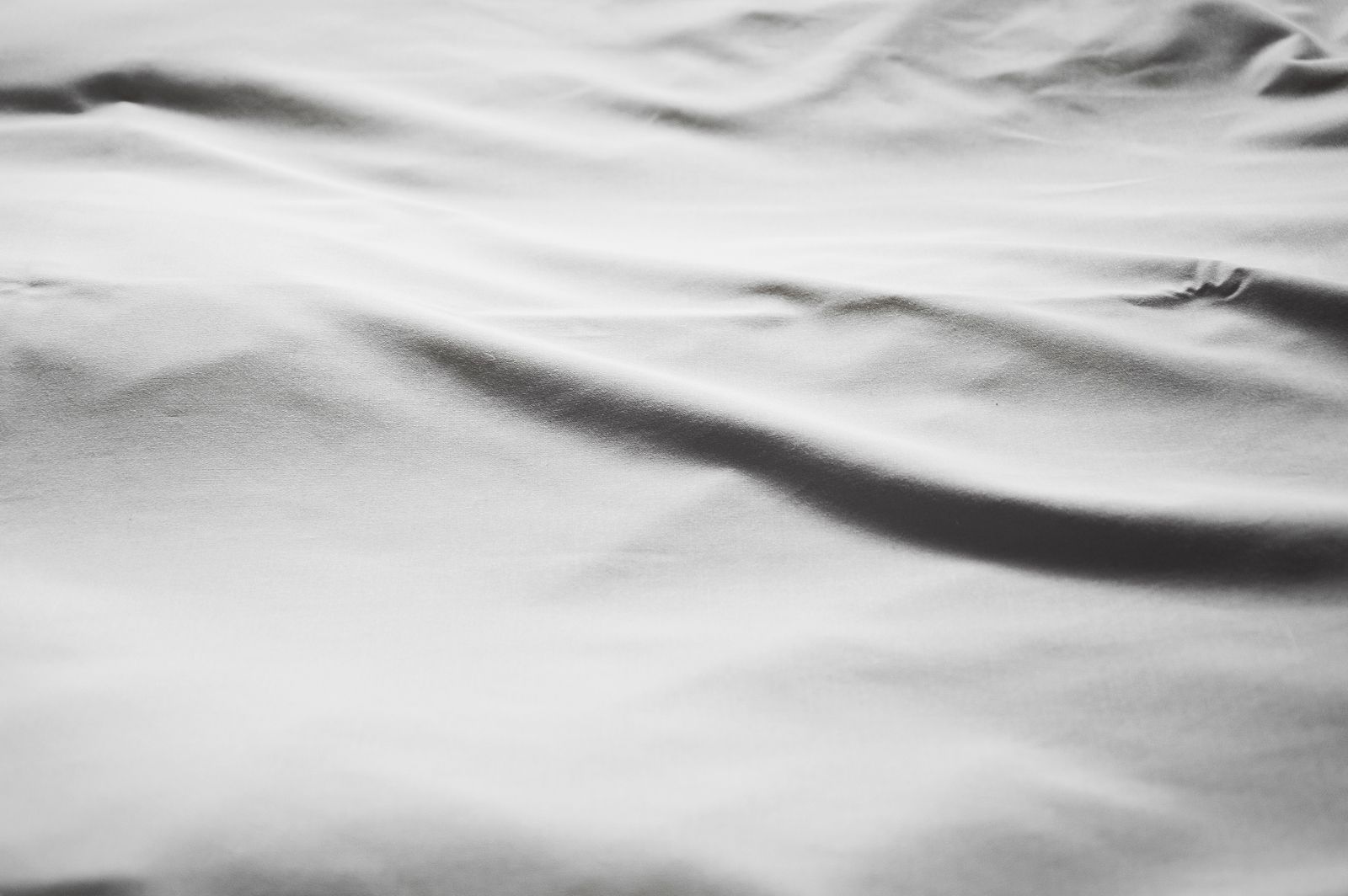 What is the ISPA?