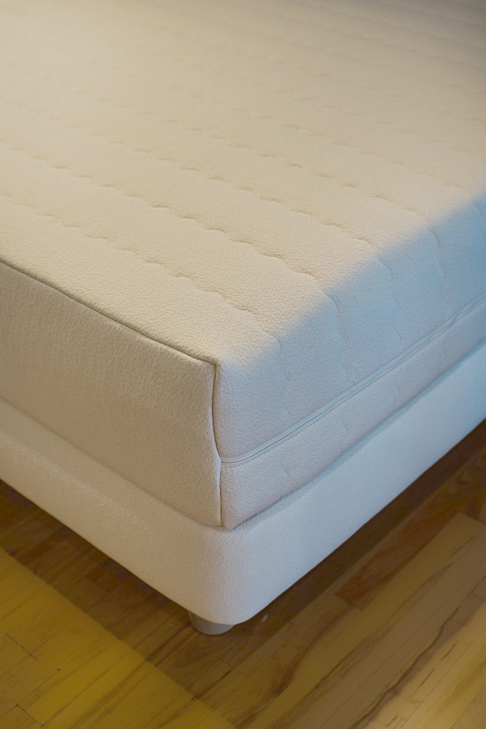 Flora Organic Latex Mattress | Latex Mattresses