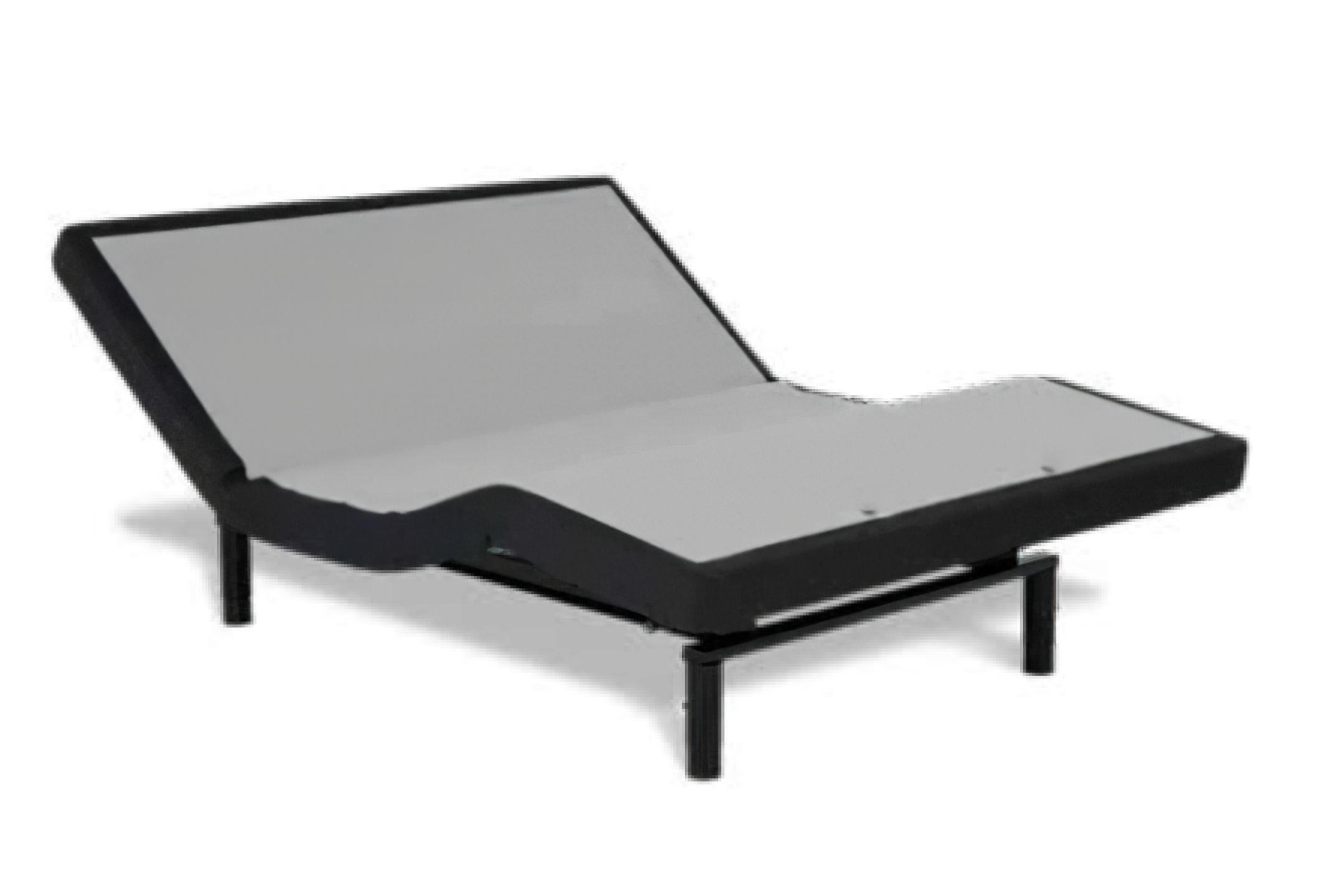 Style Foundation Adjustable Bed | Adjustable Beds