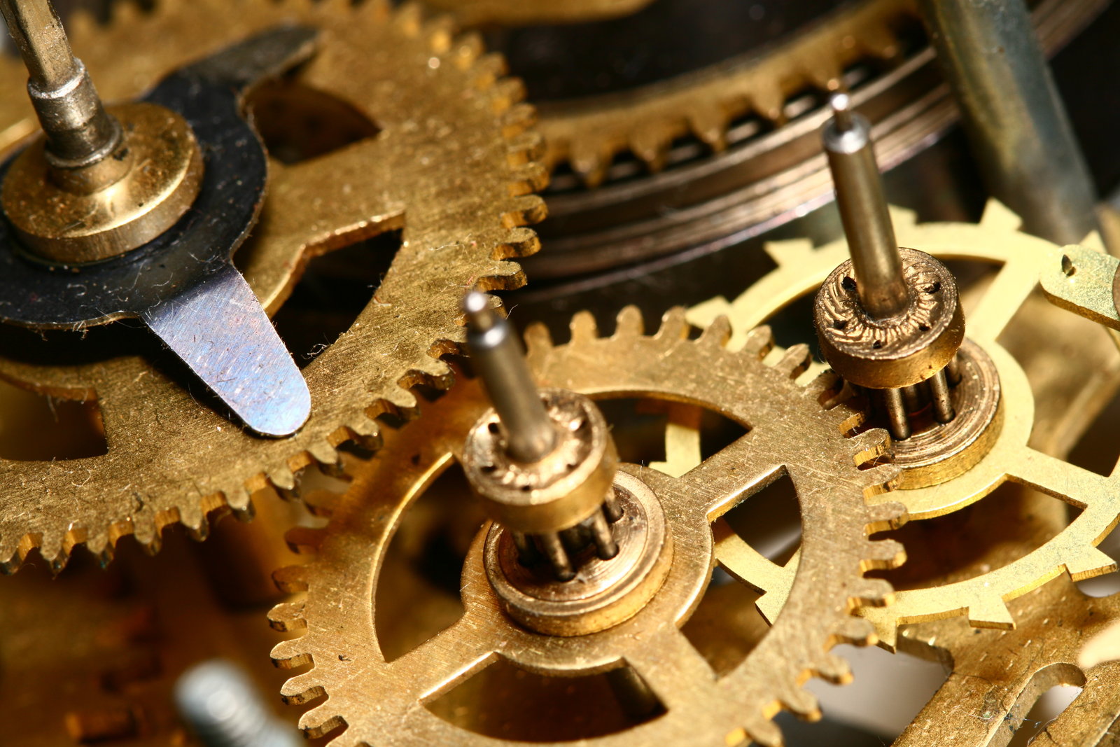 What is the perfect amount of sleep time?