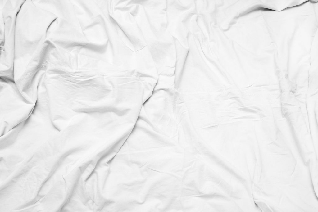 What are cooling fabrics?